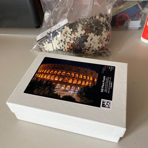 F22 Raptor Photo Print, Air Show Photo, Military Jet, Aviation ...