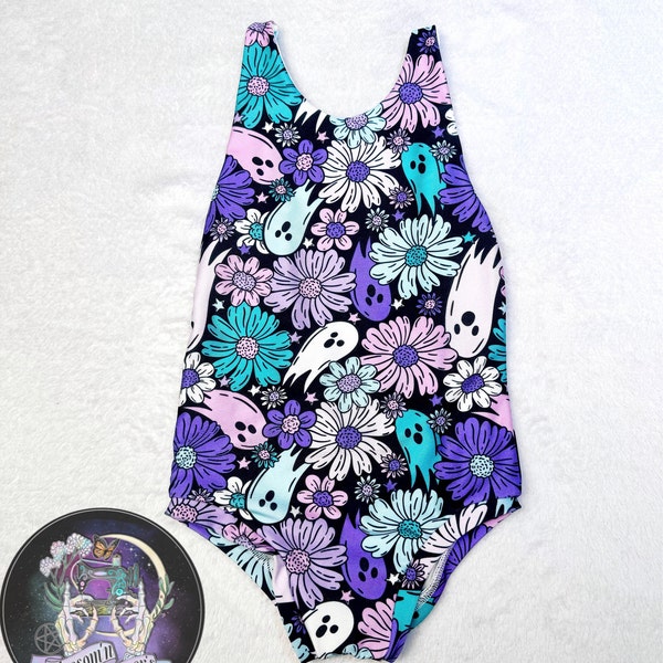 Embroidery Seamless File, Wildflower Embroidery Seamless, Cottage Core ...