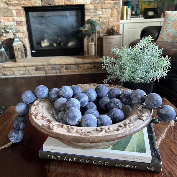 Intersection Love Road Sign Wedding Anniversary Couples Photography ...