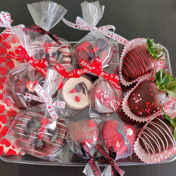 New Tool Hammer Ladder Wrench Scissor Silicone Mold Fondant Mat Cake ...