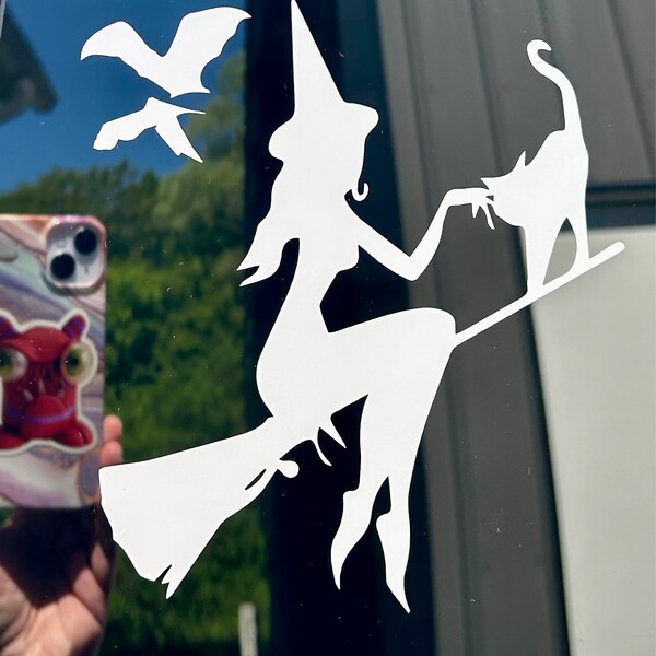 Mortal Kombat 2 Arcade Side Art Artwork Full Size Mk2 Mkll Midway 2pc ...