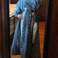 1950s Apple Red Straw Hat / Vintage 50s Harzfeld's Little Red Hat With ...