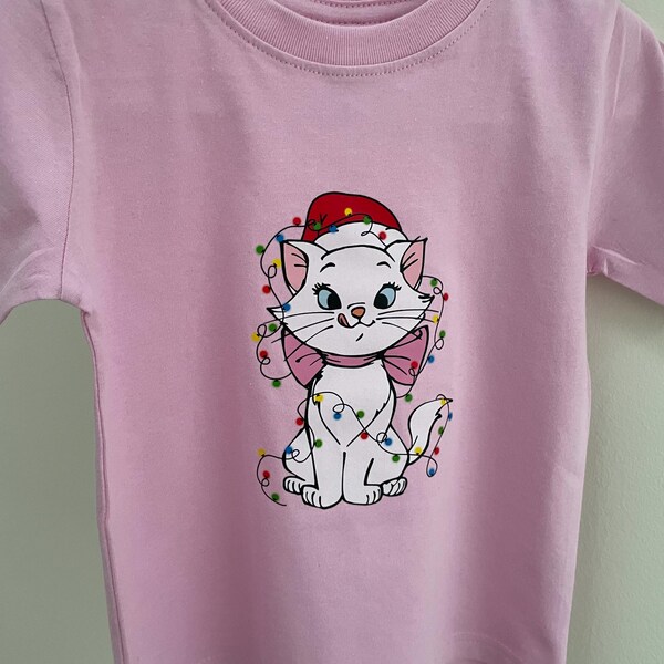 Retro Disney Winnie the Pooh Shirt, the Pooh and Friends Shirt, Poo ...