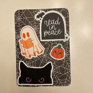 BRB Getting Iced Coffee Acrylic Keychain Aesthetic, Car Keys, Gift Idea ...