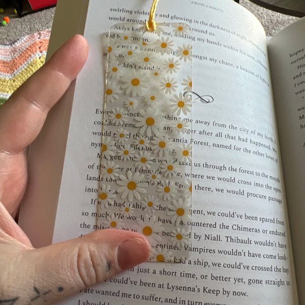 Teacher Gift Appreciation Coffee Card Holder Back to School End of Year ...