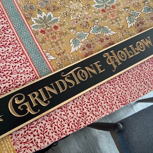 CUSTOM 2 Line CNC Carved Routed Sign Two Lines Simple Layout. - Etsy