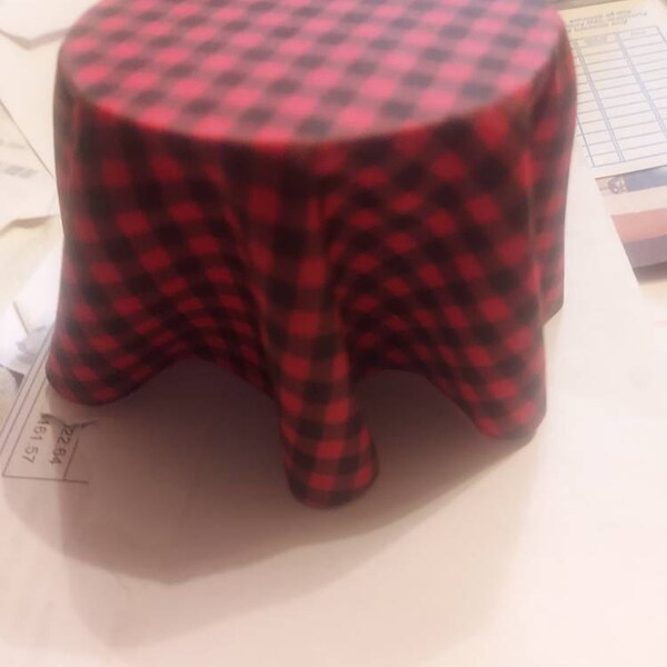 Last Stop Cemetery 1:12 Scale Graveyard PAPER Miniature Sign Spooky ...