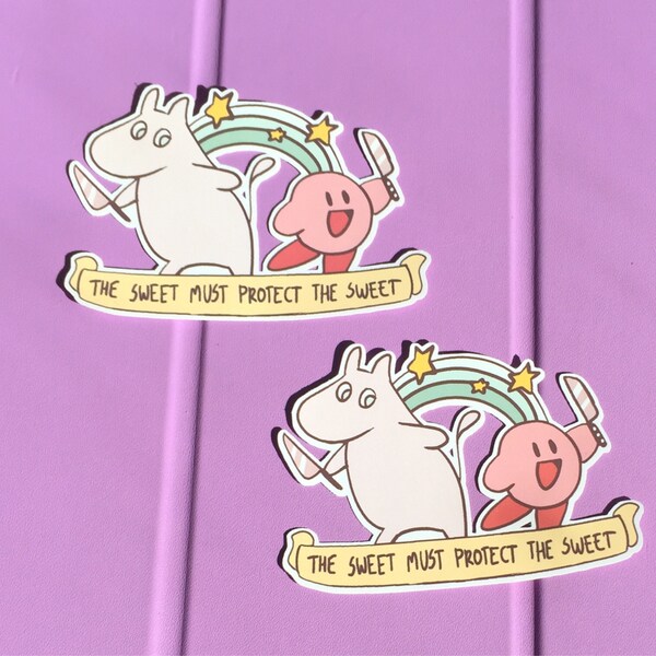 Frisk Undertale Sticker - Etsy