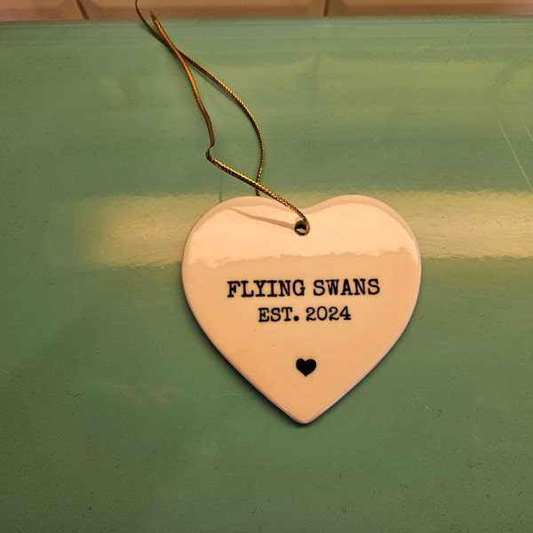 Custom Name Button 94 Teacher Button Name Tag Custom Pin Buttons - Etsy