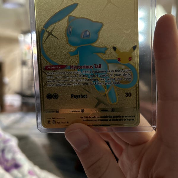 Charmander, Charmeleon & Charizard GX Tag Team Gold Metal Pokemon Card ...