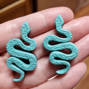 Wizard Sorting Hat Straw Topper Mold Small and Larger | Etsy