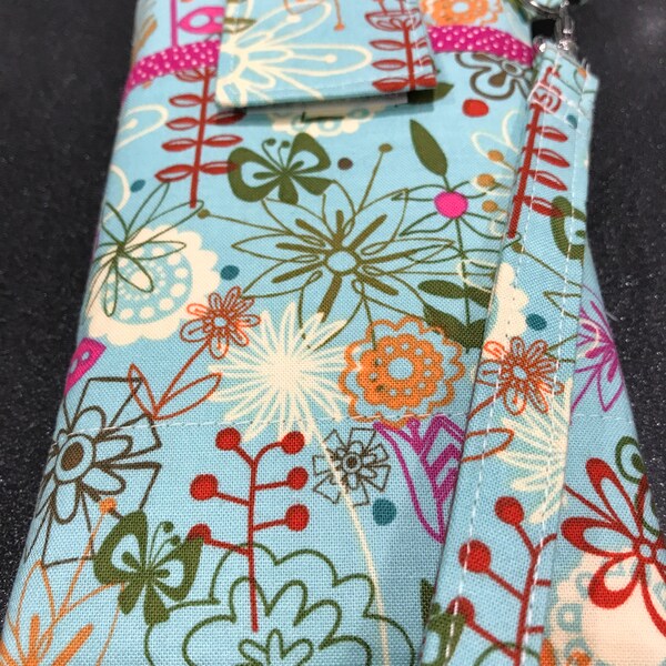 Any Iphone/any Samsung Galaxy/hgt or Any Other Cell Phone Device Case ...