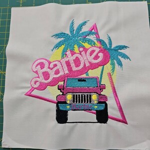 Harry Embroidery Design,wizard Embroidery Design,magic HP Machine ...