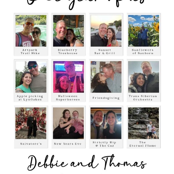 Switch Controller Bookends | Gaming Display Stand | Video Game Box Organizer, Game Room Decor ...