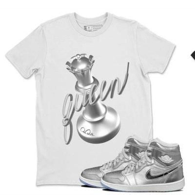 Sneakerhead Badge Sneaker Tee Casual Unisex Cotton Sneaker T-shirt to ...