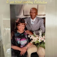 Personalized Gold Acrylic Letters, Acrylic Initial Letter for Wedding ...