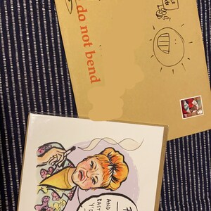 Alien Themed 40th Birthday Card, Aliens, Big 40 - Etsy