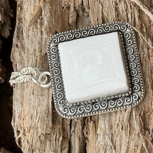 Family Tree, Tree of Life, Free Standing Family Tree, Photo Family Tree ...