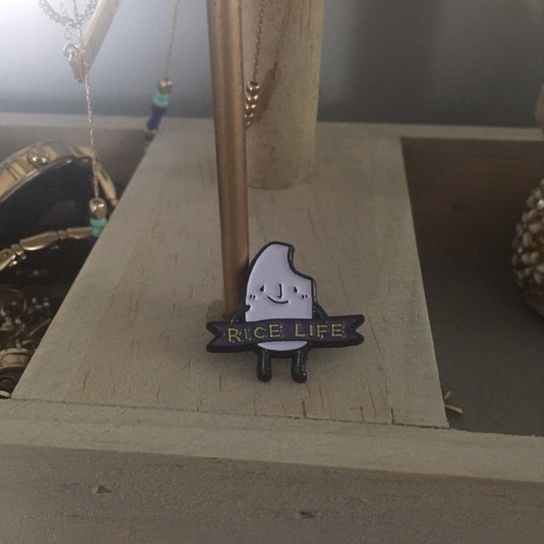 Hapa Iron-on Embroidered Patch - Etsy