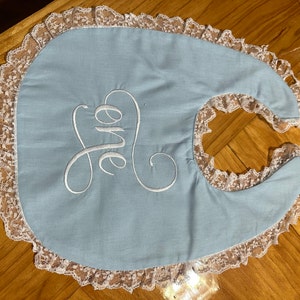 Carter Monogram Machine Embroidery Font Alphabet 3 Sizes - Etsy