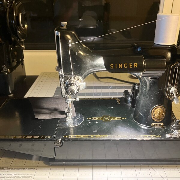 Circa 1970s Butterick 6360 Coat/suit 1/2 Size Pattern - Uncut - Etsy