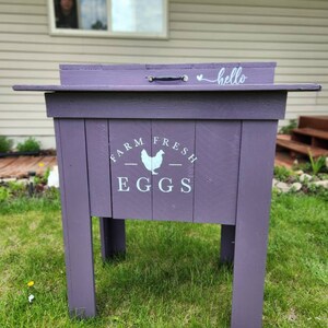 Distressed SVG Bundle, Distressed SVG Pack, Distressed Texture SVG ...