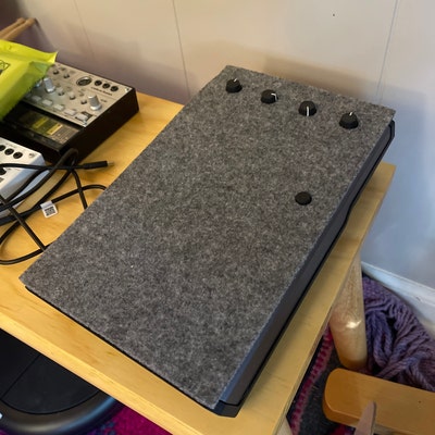 Arturia Minilab 3 Protective Cover - Etsy