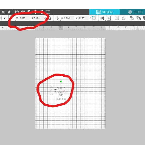 Usher Symbolearrings// Icon Concert Earrings/ Statement Earrings /for ...