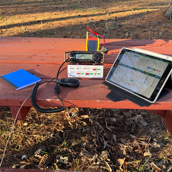 Mast Maestro Vertical/hamstick Dipole Mount - Etsy