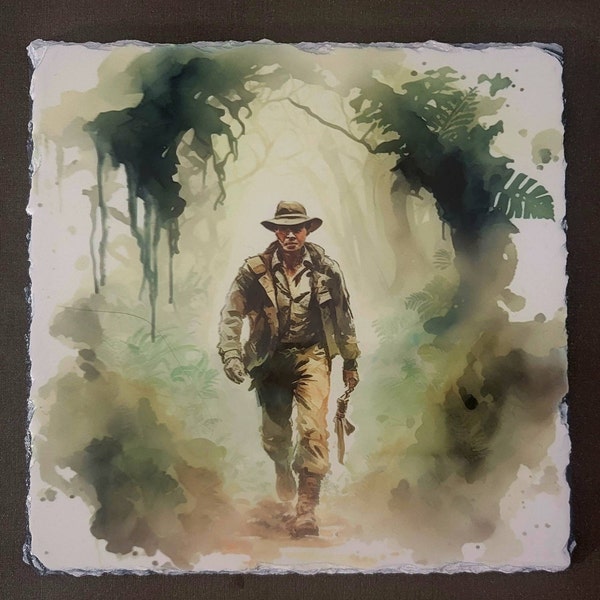 Haunted Mansion Ghost Host Name Badge, Ghost Host Badge, Ghost Host ...