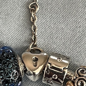 Pandora Rose Square Sparkle Halo Ring, 188862c01, Size 60 - Etsy