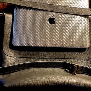 Leather Crossbody Bag. Leather Bag. Handmade Leather Bag. UN Leather Crossbody Bag. Leather Bag. Handmade Leather Bag. UN