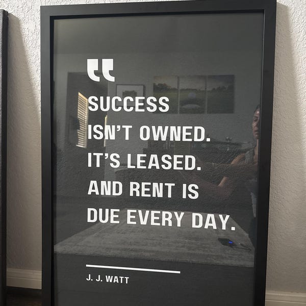 World Map Poster Canvas Wrap, Black World Map Poster, World Map Wall ...