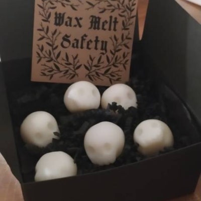 Witchy Letter Writing Set With Wax Seals Stationery Set RPG Fantasy ...