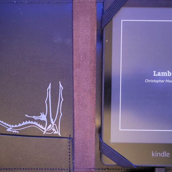 Dragon Smaug Lord of the Rings the Hobbit Vinyl Decal Sticker Lonely ...