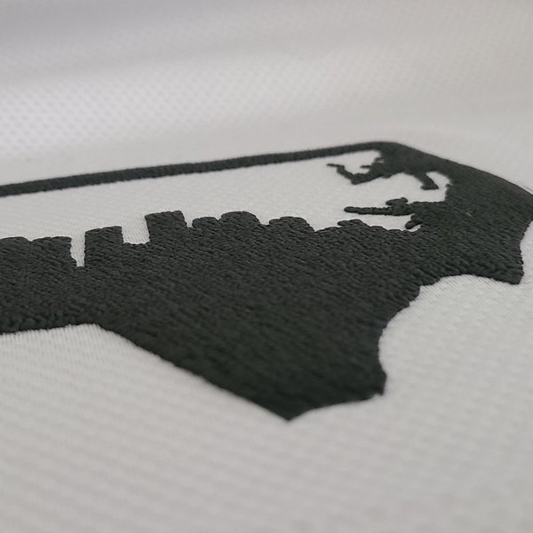 3D Puff Vinyl/heat Transfer Vinyl/puff Fashion Vinyl - Etsy