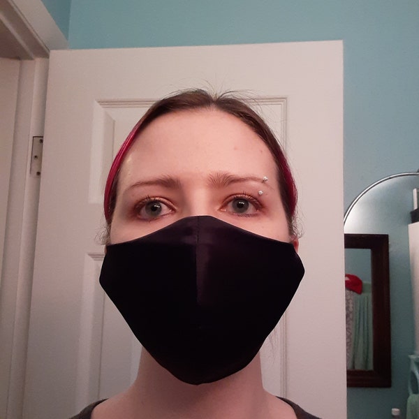 Family Robes, Matching Robe, Matching Dressing Gown, Couples Robe ...