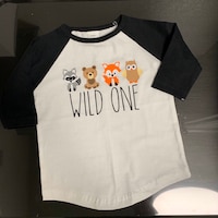 Woodland Animal SVG Set, Cute Baby Forest Animals Clip Art, Fox SVG Cut ...