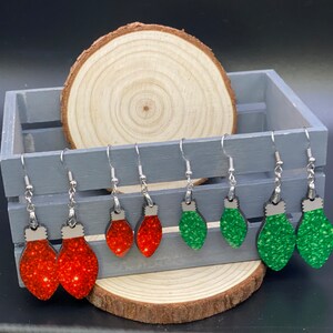 Red White Hearts Alphabet PNG VALENTINE Png Font Png - Etsy