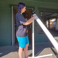 Candy Slide Tutorial - Etsy