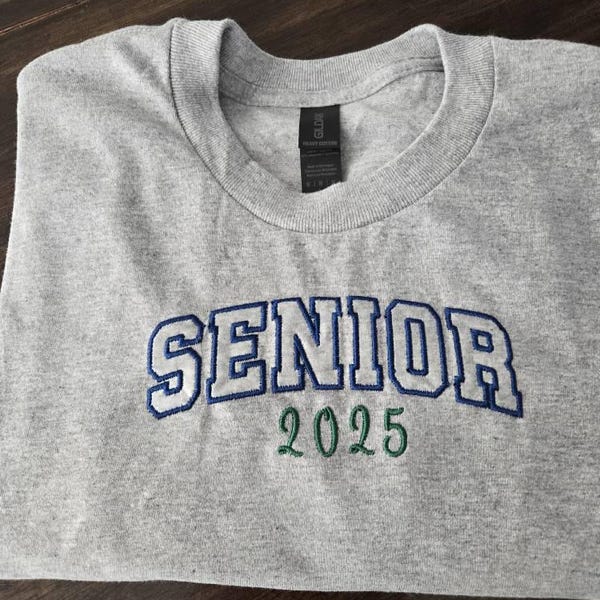 Magic Mess Font, Groovy Font, Sans-serif, Retro Vintage Style, OTF, TTF ...