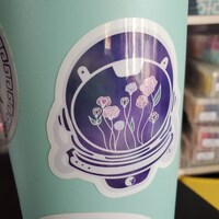 Glowforge Svg, the Muses Svg, Digital Download, Laser Cut File ...