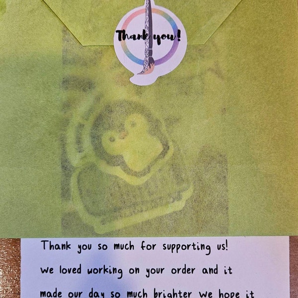 Cute Funny Math Sticker Set - Great Gift for Math Enthusiasts and ...