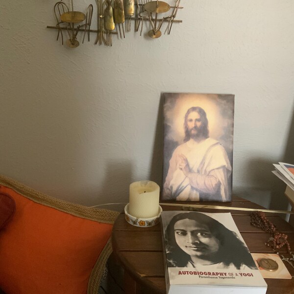 Salvador Dali, Famous Painting, the Waves Book Sailboat Surrealism ...