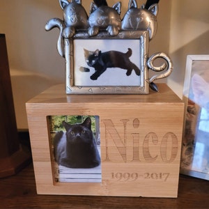 Custom Duck Goose Memorial Stone Pet Tombstone for Duck - Etsy