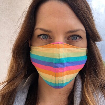 US Navy Seabees Insignia/sea Bees Logo/sea Beas Can Do/navy/ Digital ...