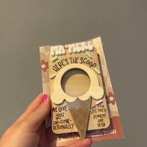 Mother' Day, Mother's Day Gift, Mother's Day Photo Fridge Magnet,gift ...