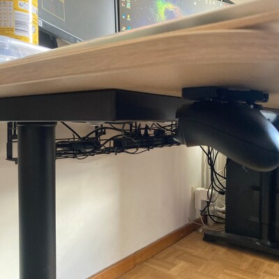 Keyboard Display Stands for Custom and Prebuilt Keyboards Fits Most ...