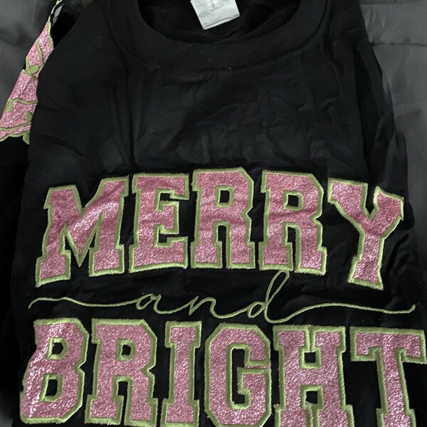 Embroidered Support Your Local Library T-shirts, Reader Gift for Librarian Lovers, Librarian ...