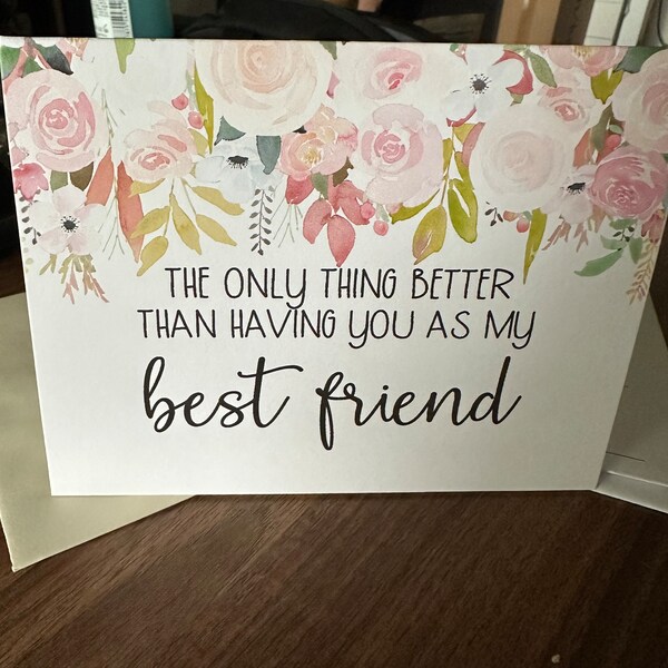 Pregnancy Loss Card Loss of Baby Fetal Demise Card Sympathy Card for ...
